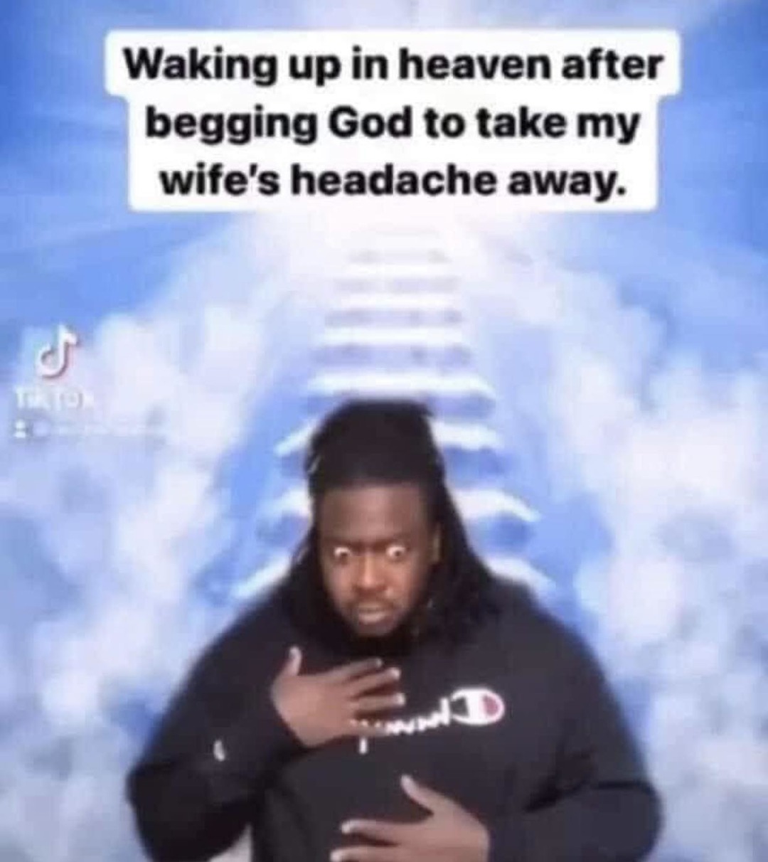 The Latest Memes :) Memedroid