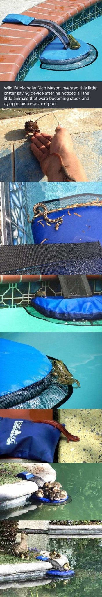 Booster - Meme by shzball :) Memedroid