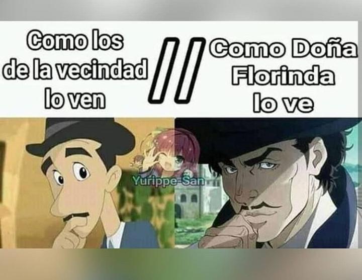 vv - Meme subido por pollimatrix :) Memedroid