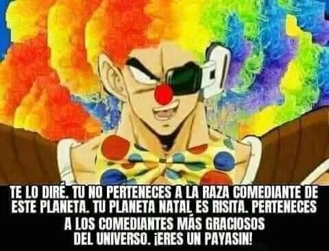 comedia - Meme subido por 3l_Fun4d0 :) Memedroid