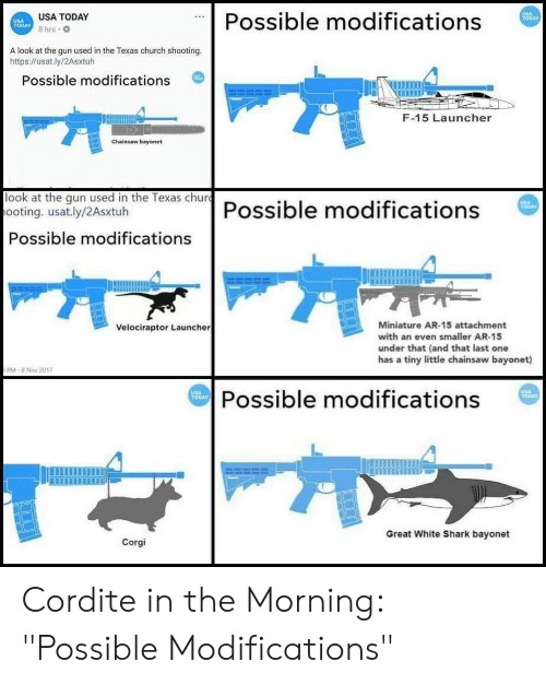 I'm saving up for the Shark Attachment - Meme by Cpt.Caliente :) Memedroid