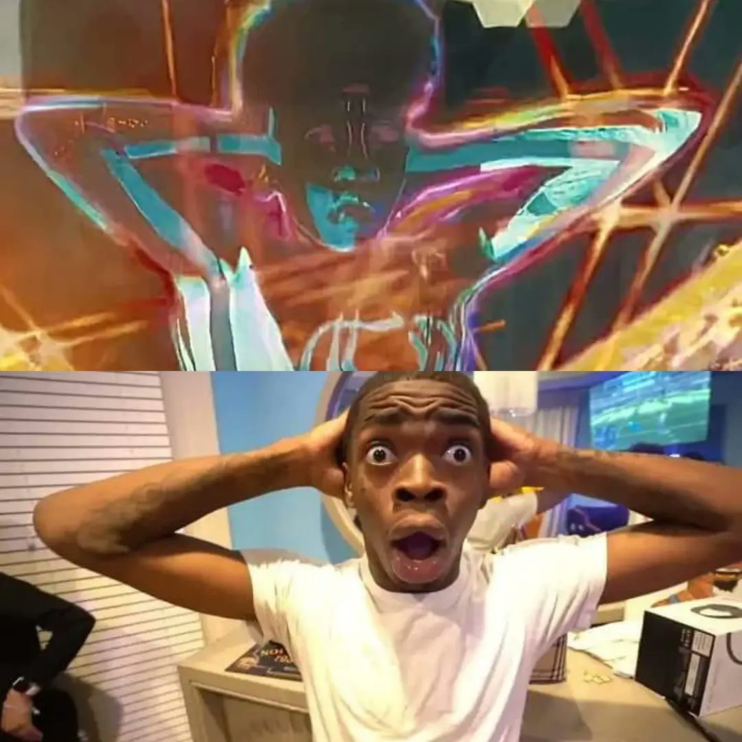 Últimos memes :) Memedroid