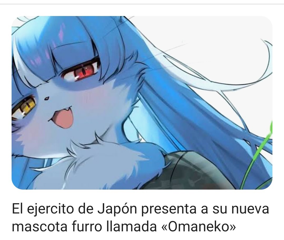 Últimos memes :) Memedroid