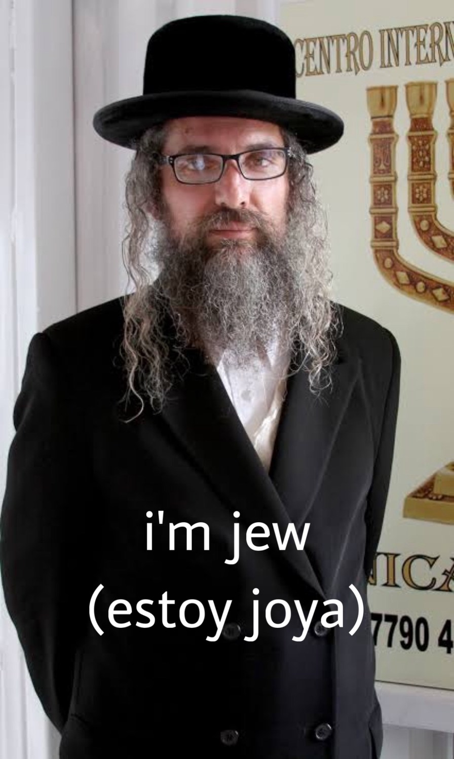 Los Últimos Memes :) Memedroid