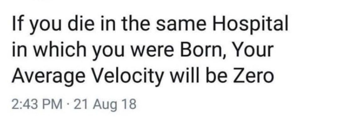 Velocity Memes Musk Creates Another Meme: Bezos And I Are