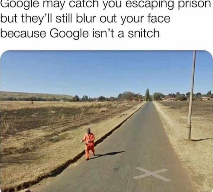 The best Prissoner memes :) Memedroid