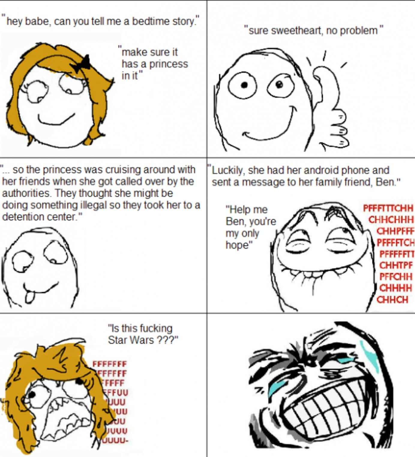 Rare - Meme by MigganMyWeenyCock :) Memedroid