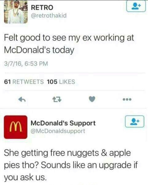 True - Meme by Tweet :) Memedroid