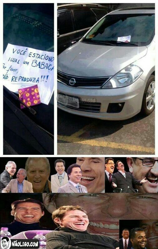 Huehuehue - Meme by ZePikEta :) Memedroid