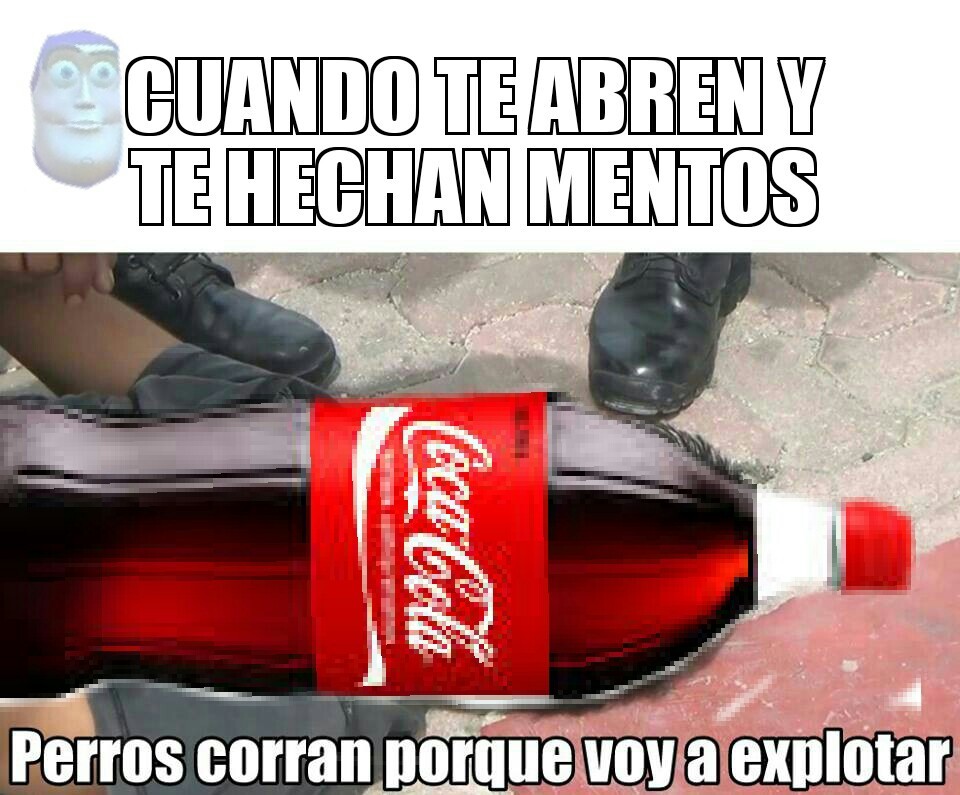 Jajaja - Meme subido por H.o.l.a. :) Memedroid