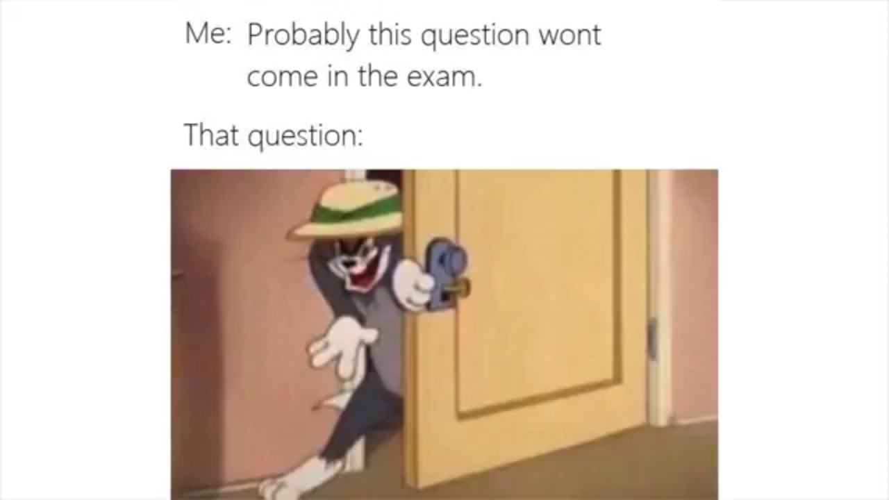 Quiz - Meme by Epicuris :) Memedroid