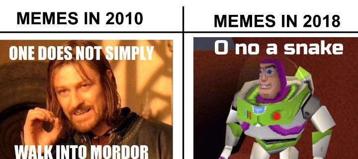 This is mexico - Meme subido por TyCono :) Memedroid