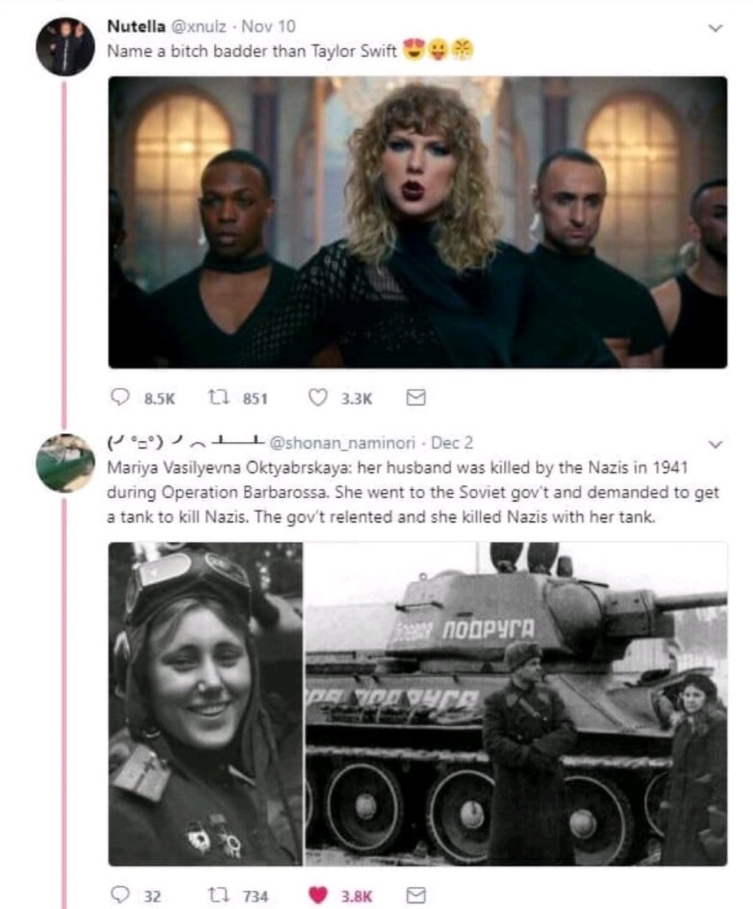 Badass - Meme by Mesomebody :) Memedroid