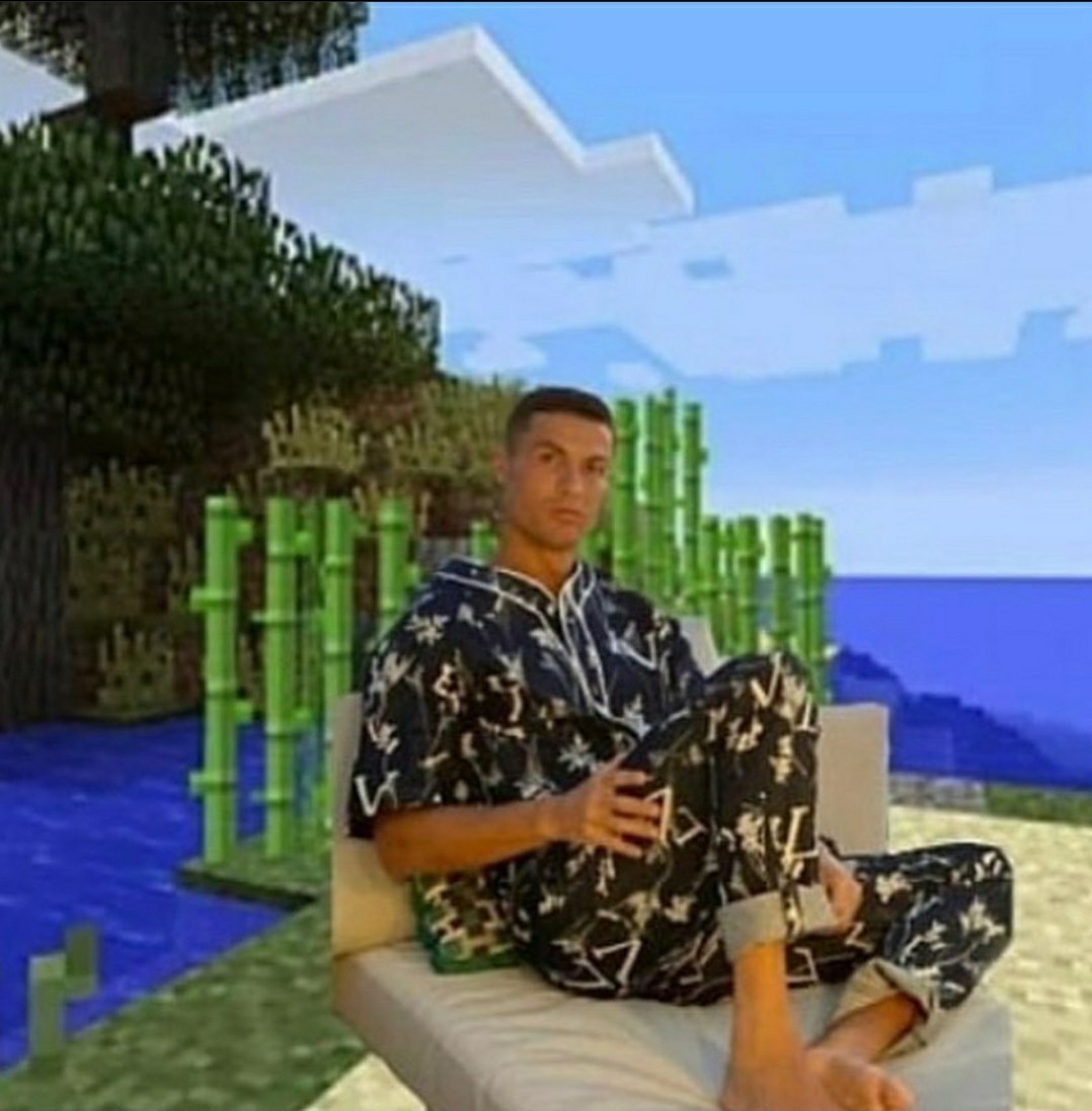 Cuantos amen para el bicho? - Meme subido por Talent-5 :) Memedroid