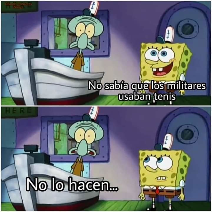 Bienvenidos s Tamaulipas - Meme by alexbond300 :) Memedroid