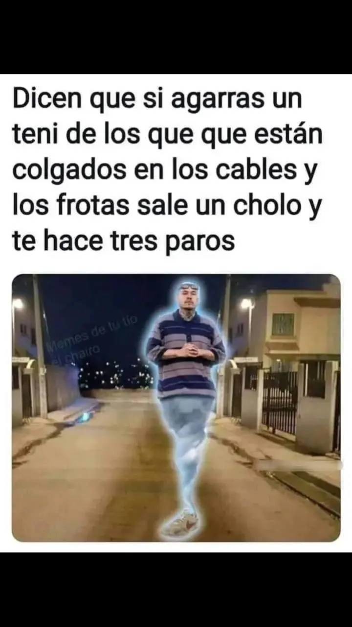 Los Últimos Memes :) Memedroid