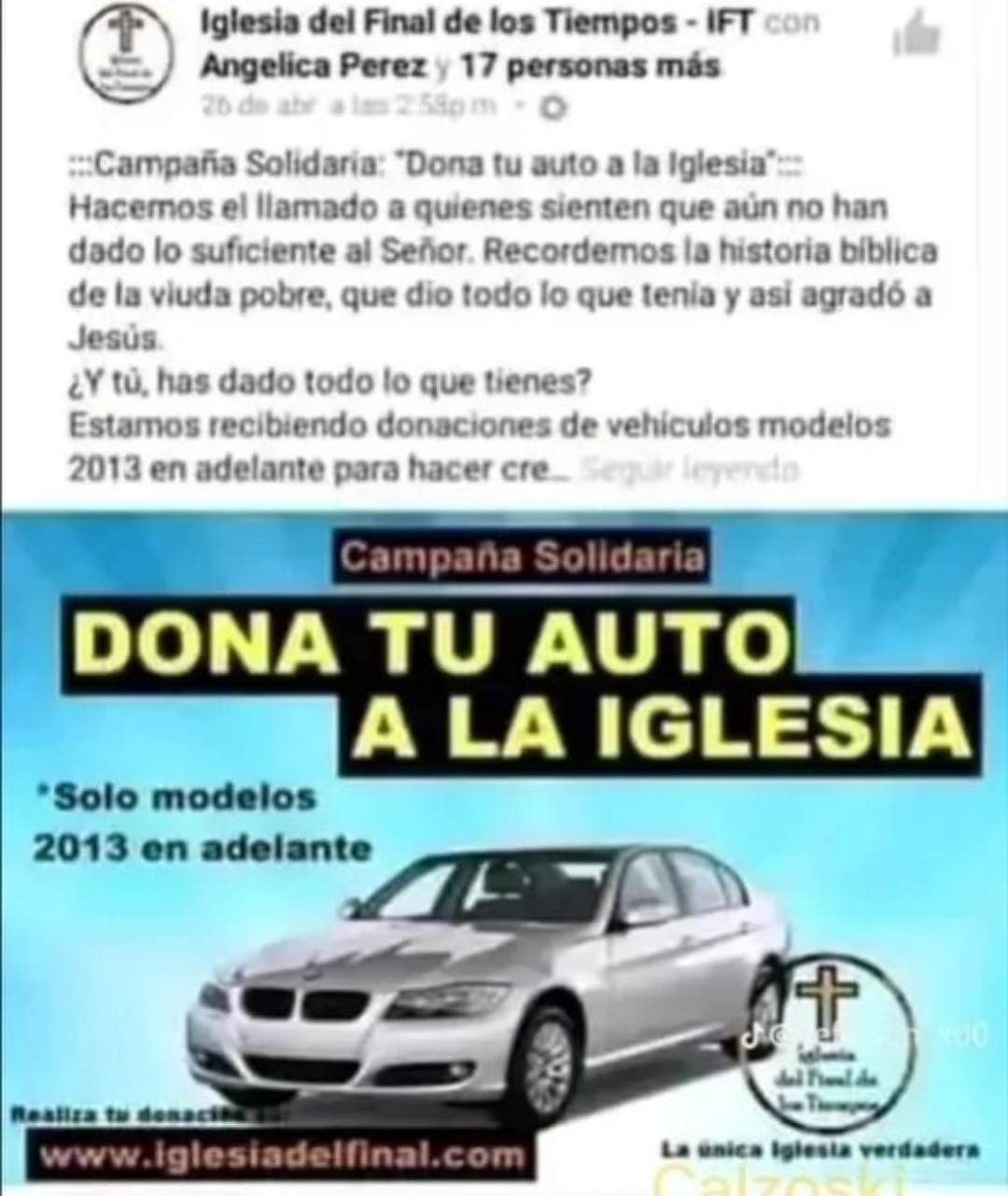 Los Últimos Memes :) Memedroid