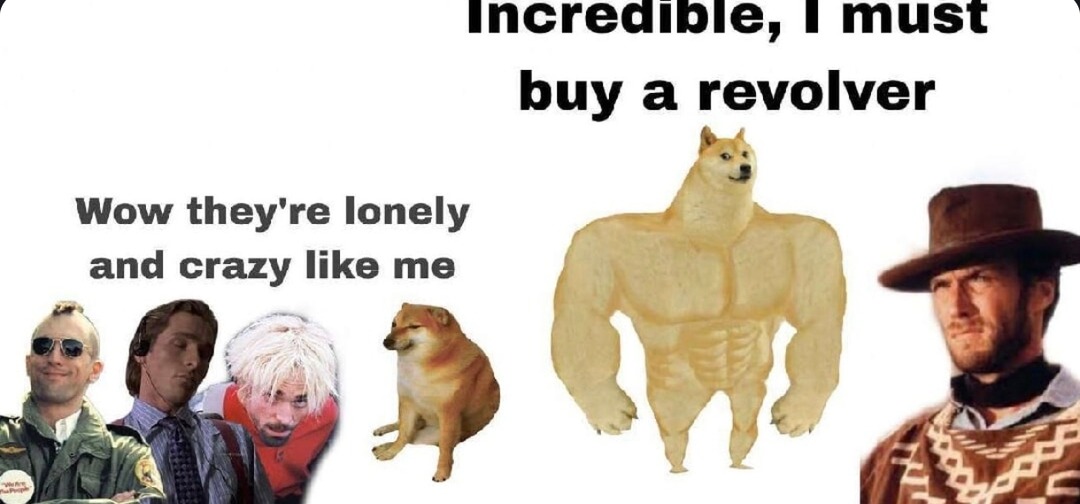 The best Loneliness memes :) Memedroid