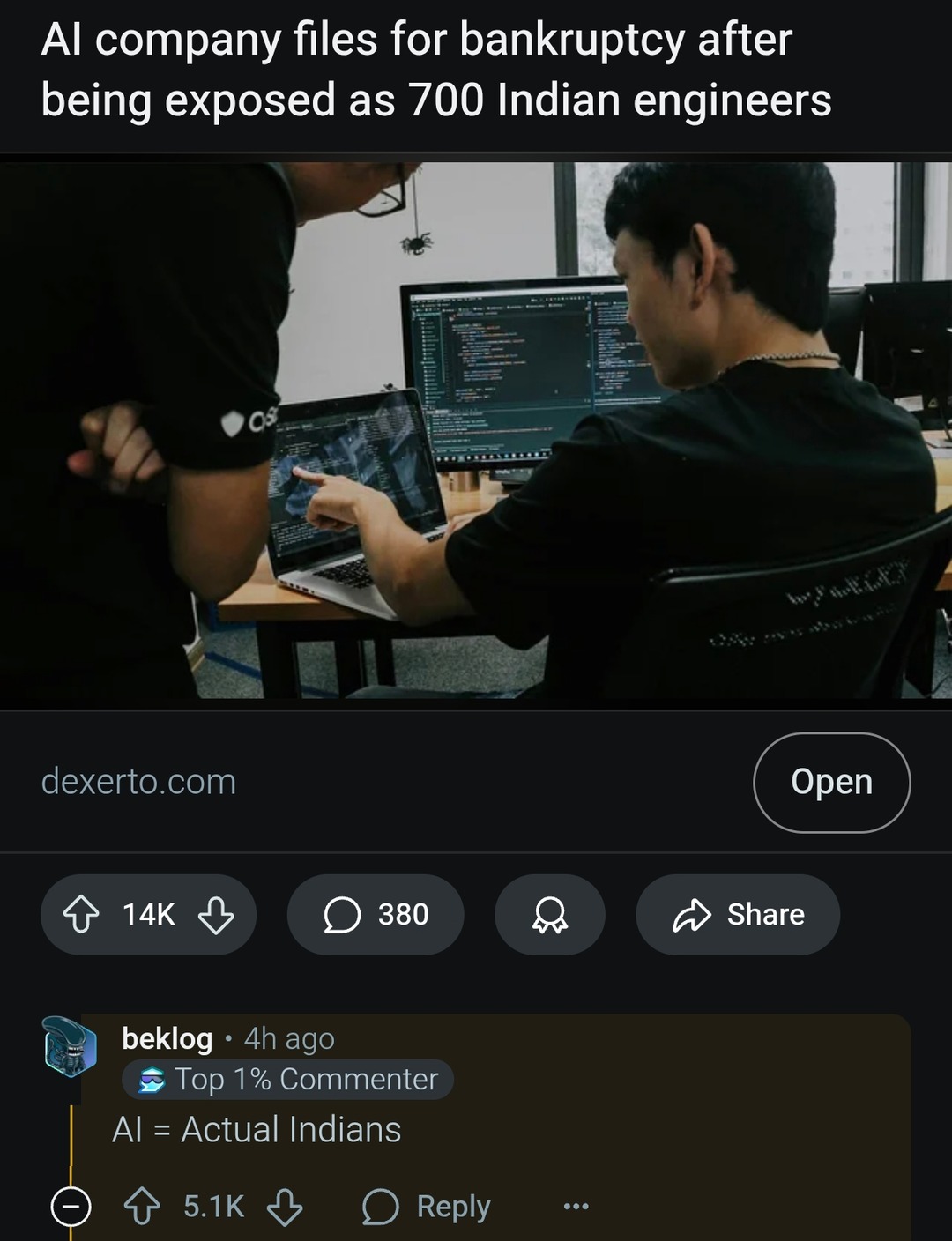 The best Scam memes :) Memedroid