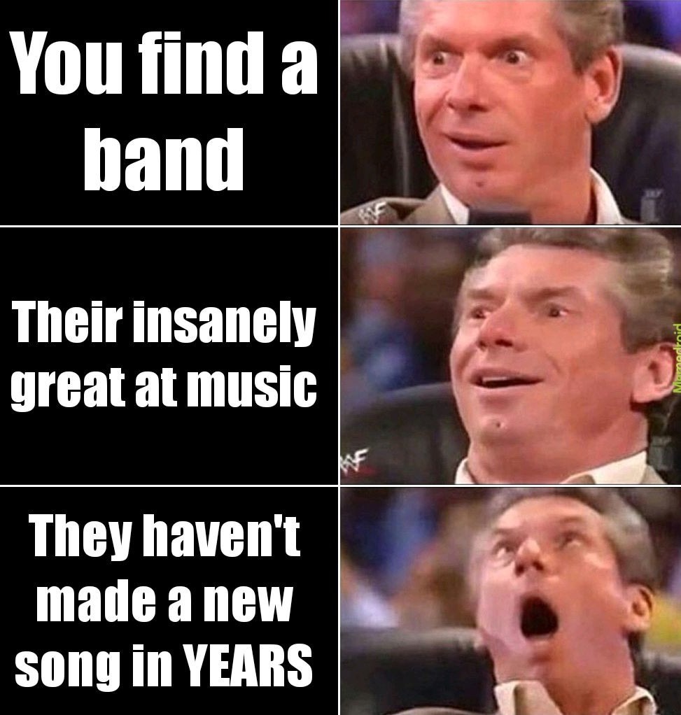 Trending Memes: Top Featured Content Right Now :) Memedroid