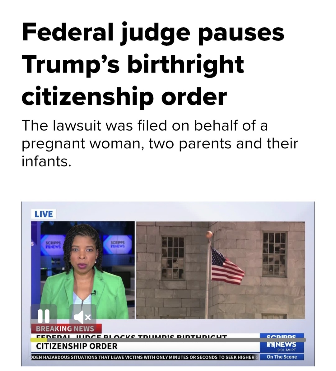 Funny Donald Trump memes :) Memedroid