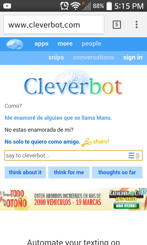 Top memes de Gdfgh en español :) Memedroid