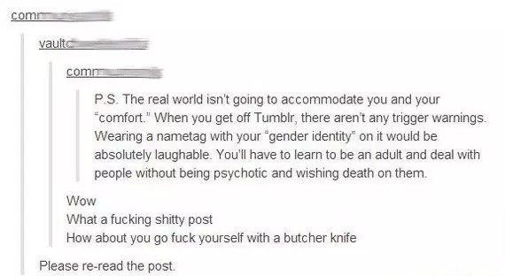 Real world - Meme by TrueFusion :) Memedroid