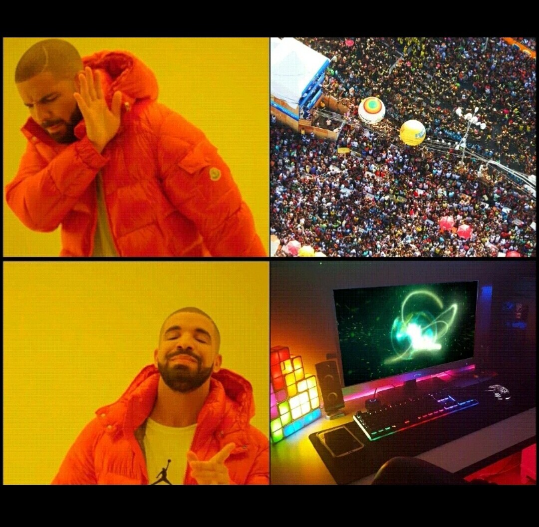 Dlc - Meme by Felipelipe :) Memedroid