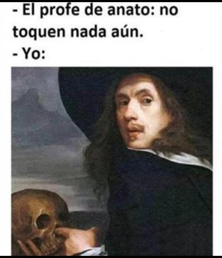 Pinturas De Memes 20 Divertidos Memes De Arte Clásico Compartidos De