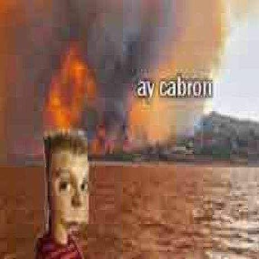 Los Últimos Memes :) Memedroid