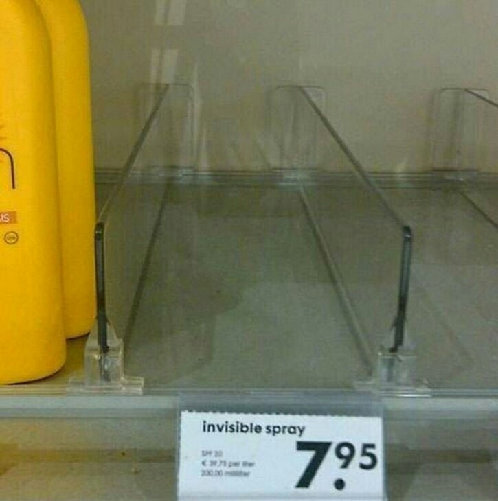 Best price - Meme subido por TobyMora89 :) Memedroid