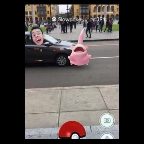 Ste grefg - Meme subido por MegaEevees :) Memedroid