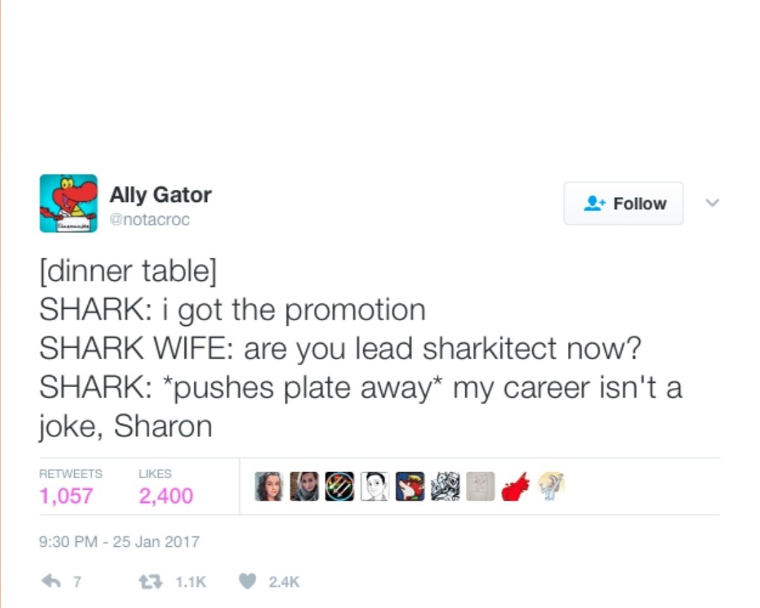 Why can't you understand me Sharon just why - Meme by SCAR_LETT ...