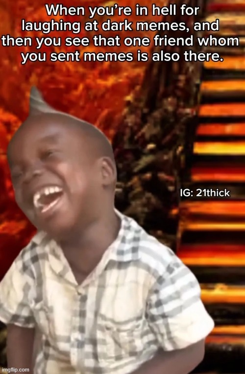 Latest memes :) Memedroid