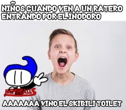 Los Últimos Memes :) Memedroid