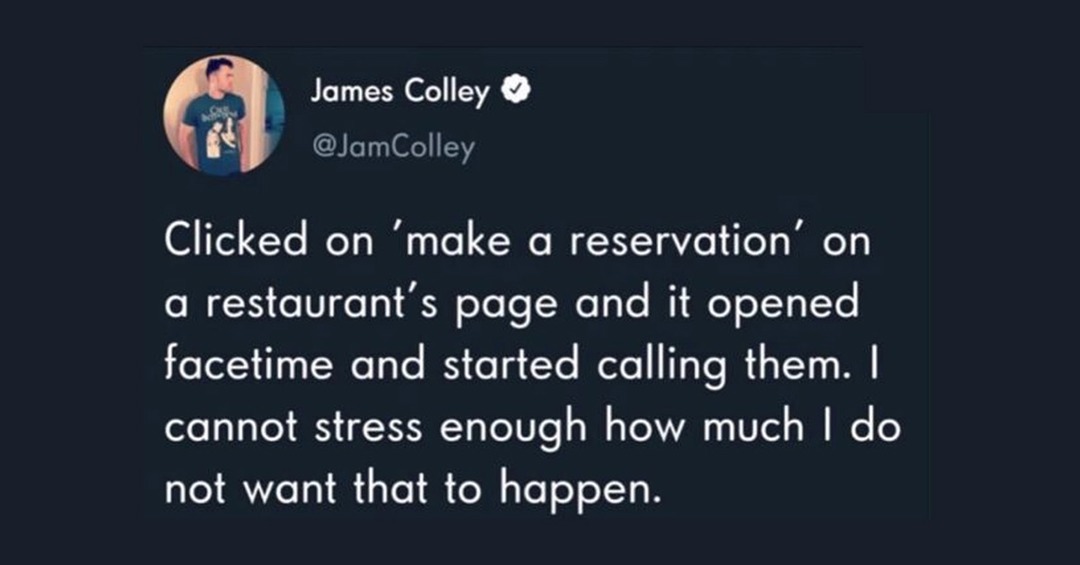 The best Reservation memes :) Memedroid