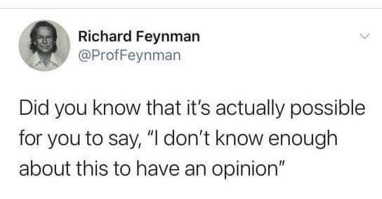 The best Knowledge memes :) Memedroid