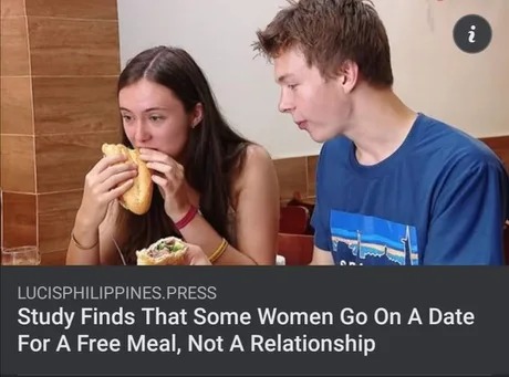 The best Dating memes :) Memedroid