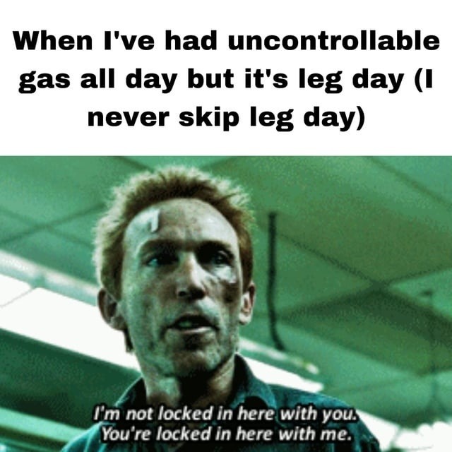 The best Gas memes :) Memedroid