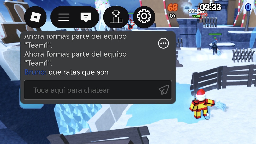 Top memes de Qwsacjlsdvjsd en español :) Memedroid