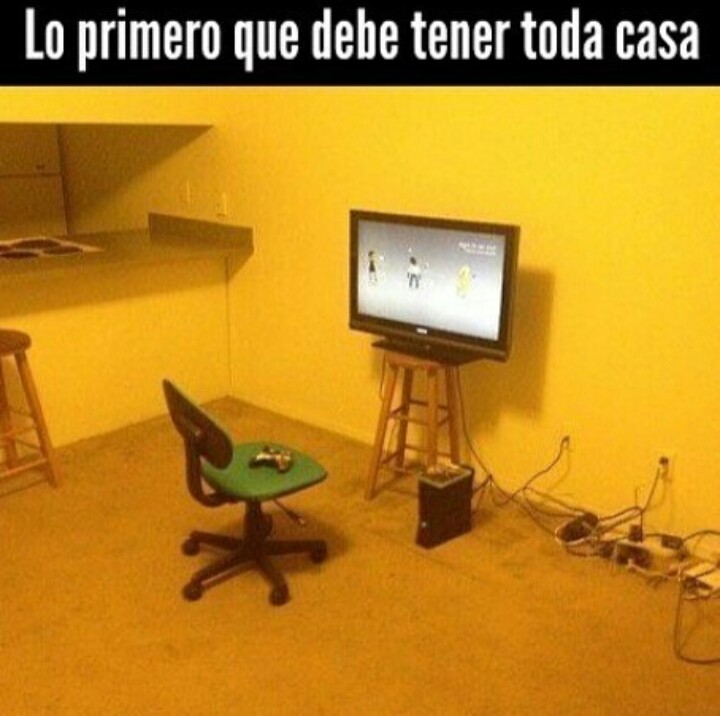 Seguime y ... 7u7 - Meme subido por agustnlopz :) Memedroid