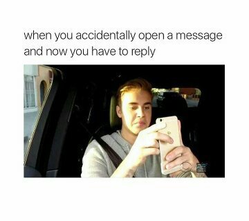 Fail. - Meme by LoLmanof2001 :) Memedroid