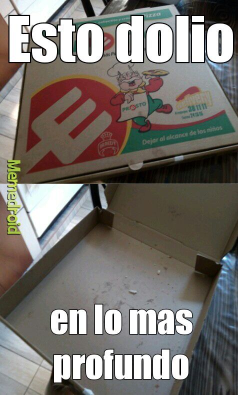 Top memes de Dolors en español :) Memedroid