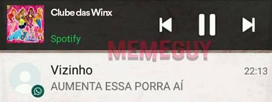 go - Meme by Hippo43 :) Memedroid