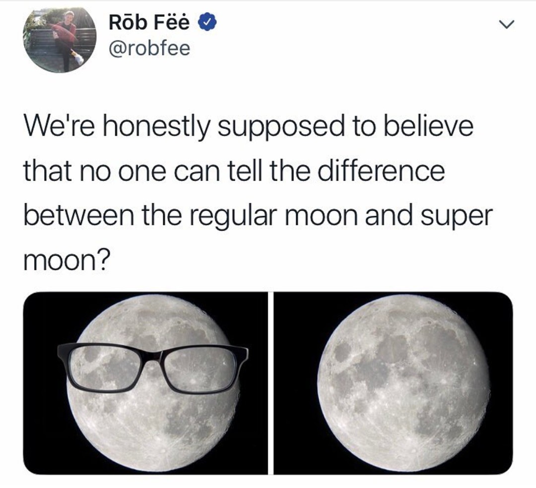 Tru - Meme by Athiest_version-3763 :) Memedroid