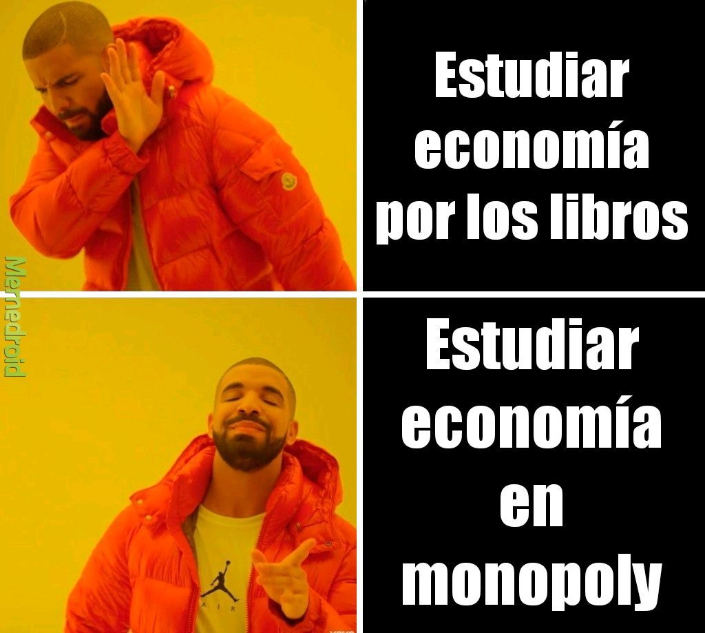 Mi primer meme - Meme subido por Hoviteha :) Memedroid