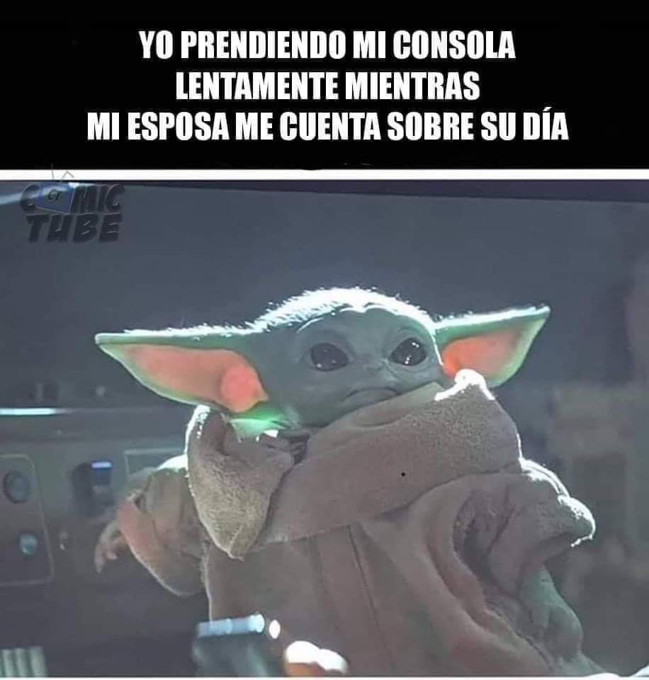 Yo - Meme subido por Pipecore777 :) Memedroid