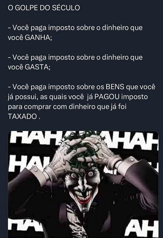 Bb - Meme subido por sus_1200000_kills :) Memedroid