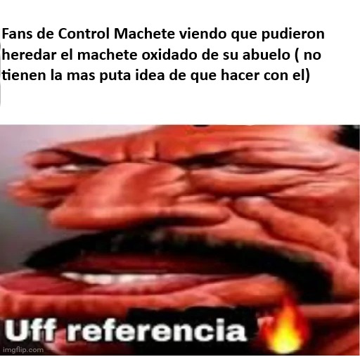 Top memes de Machete en español :) Memedroid