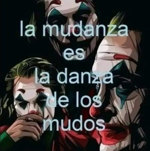 Top memes de XDD en español :) Memedroid